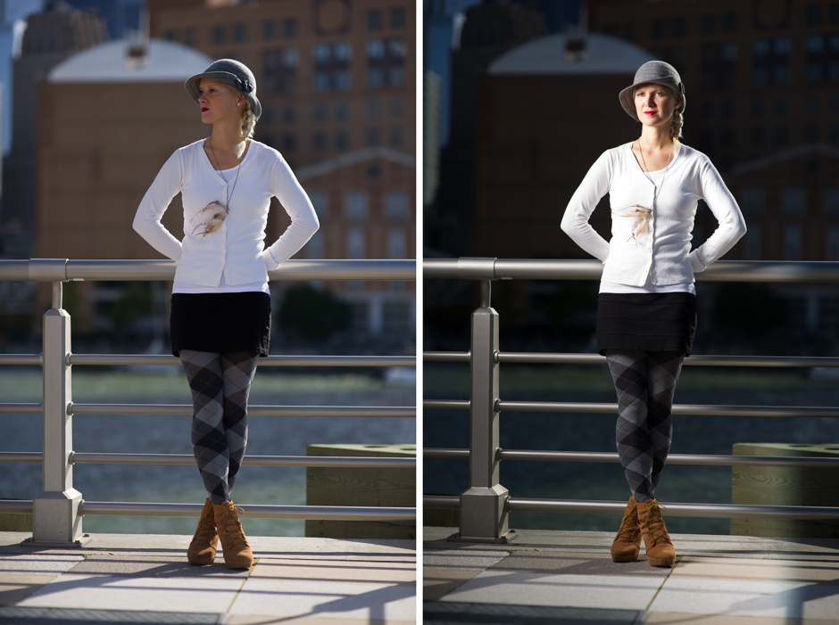 Quadra, Wizards und Hypersync » krohnphoto blog